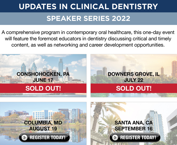 Your July/August Digital Edition Is Now Available!