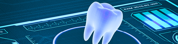 Updates in Digital Dentistry