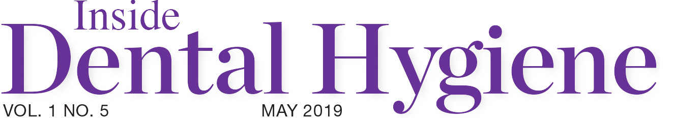 Career Resources, Wellness Tips, and Oral Cancer Awareness – IDH April ...