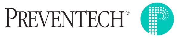 Reduce Cost & Splatter with BOGO Savings!