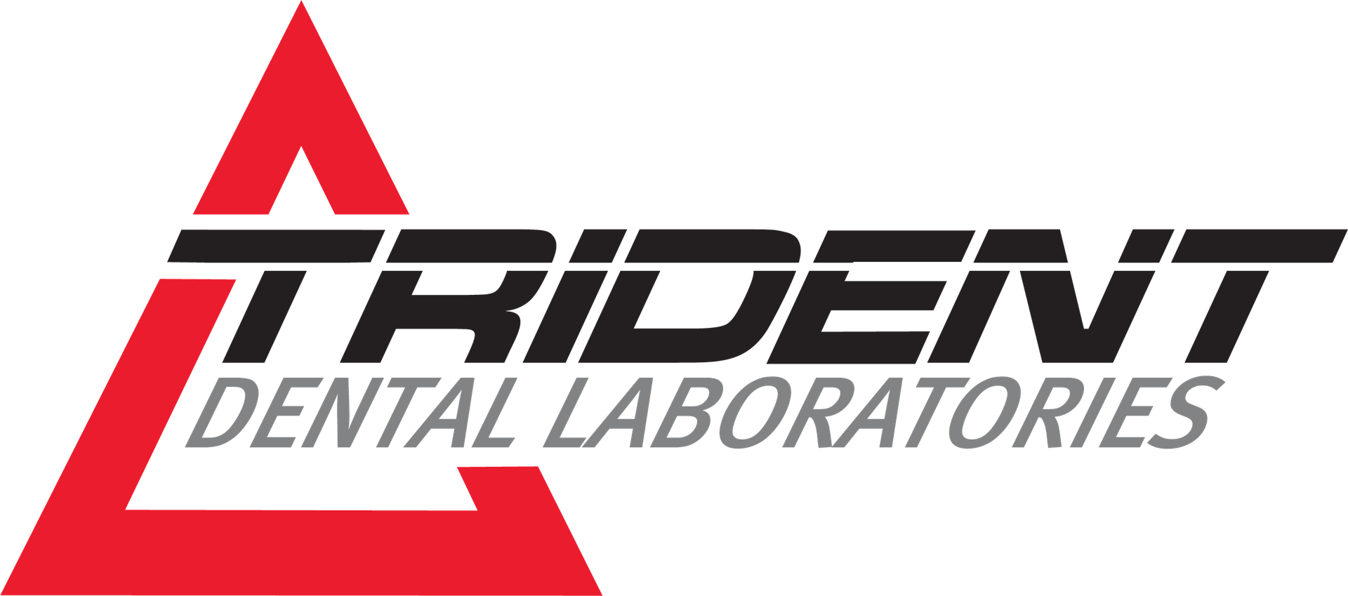 Trident Dental Lab